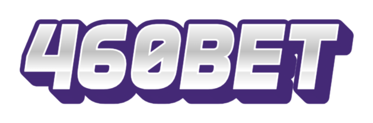 460bet.com ทาง เข้าเล่นสล็อตสมัครเข้าสู่ระบบเริ่มเกมได้ทันที